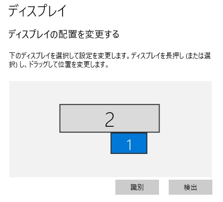 documents | public documents